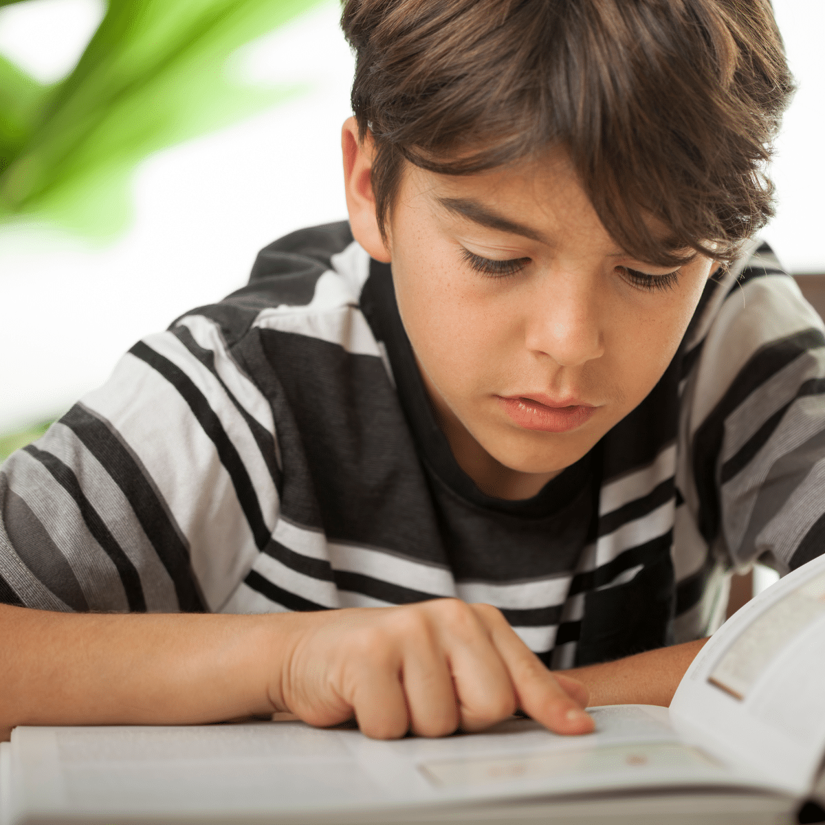 Speech Therapy Goals Examples For Success In All Categories Speech Therapy Goals Examples For Success In All Categories