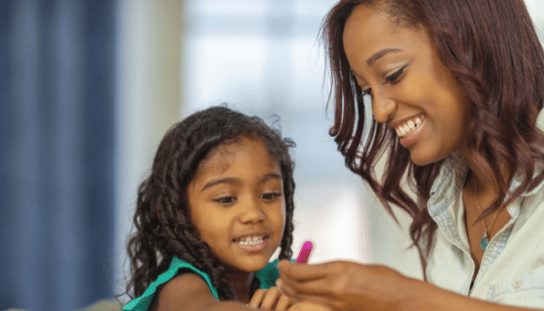 What Is Strength Based Learning? - Different By Design Learning