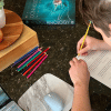 What Is Strength Based Learning? - Different By Design Learning