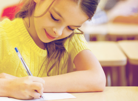 The Best Way To Help A Resistant Learner Actually Learn - Different By ...