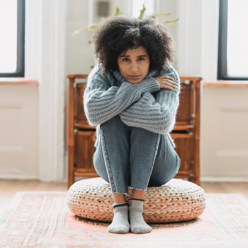 Different By Design Learning - Different By Design Learning