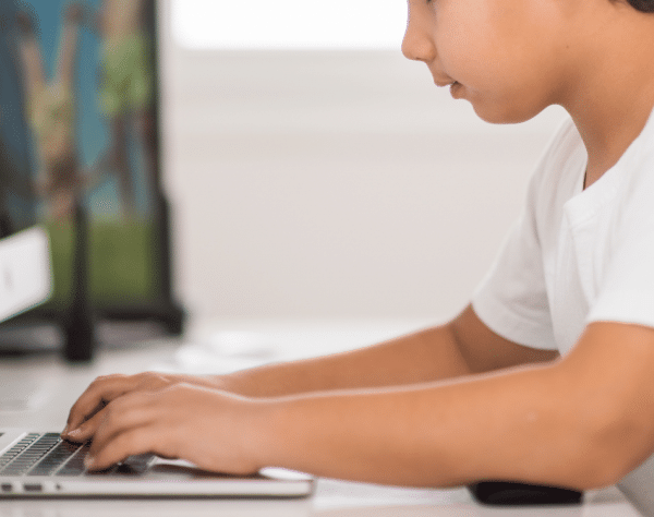 Using Roblox For Math: Innovative Educational Games For Your Child ...