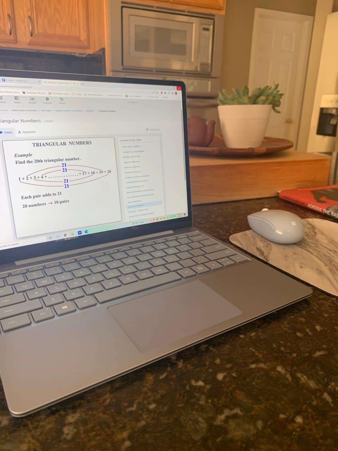 CTCMath: Finding The Best Math Curriculum For Your Homeschool ...