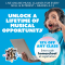Online Homeschool Music Classes (includes Songwriting and Digital ...