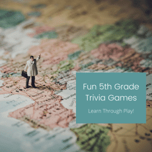 Using Roblox For Math: Innovative Educational Games For Your Child ...