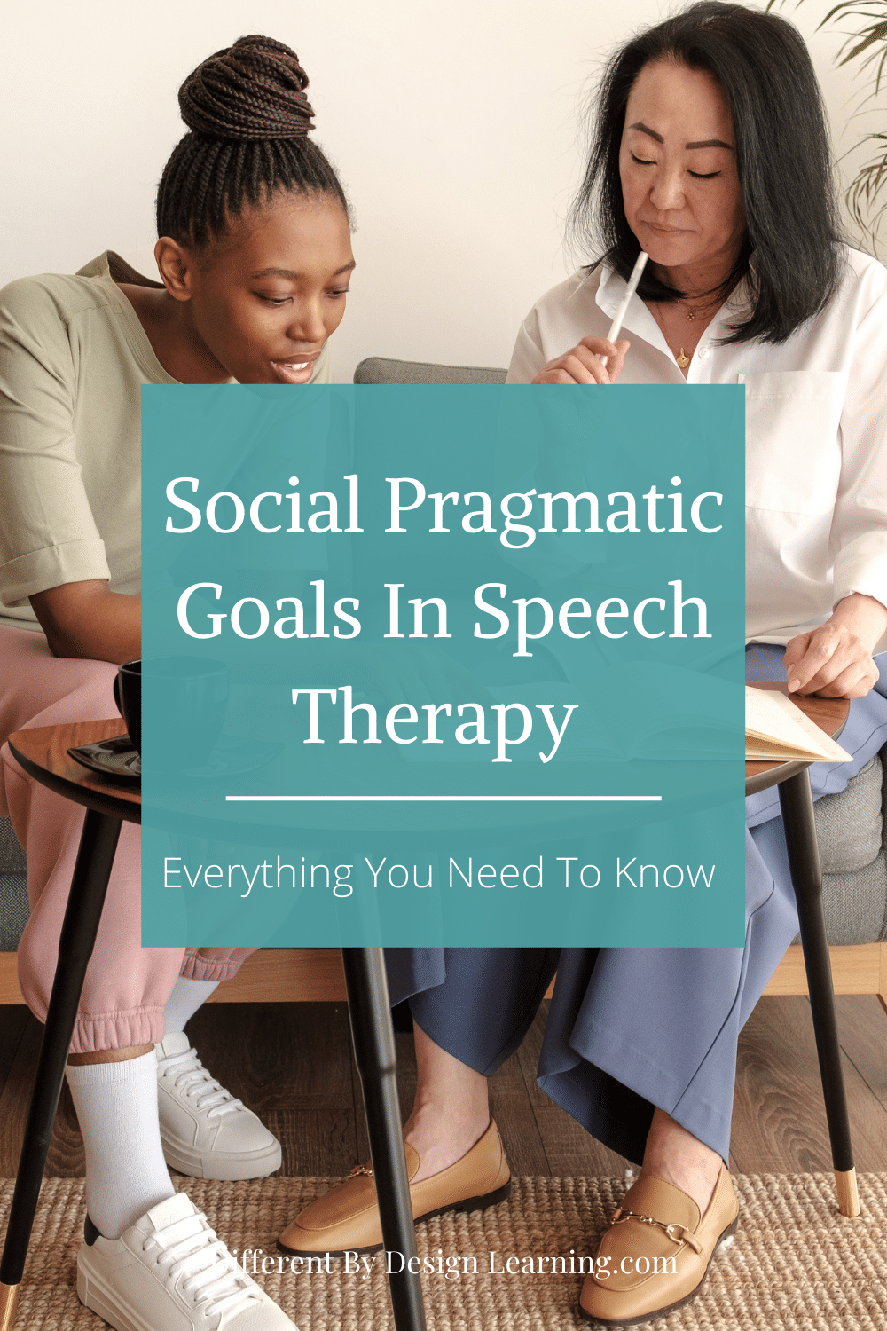 Social Pragmatic Goals In Speech Therapy Everything You Need To Know Social Pragmatic Goals In Speech Therapy Everything You Need To Know