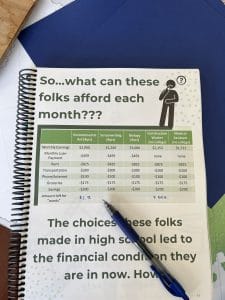 Personal Finance For Teens: Everything Your Child Needs For Real Life ...