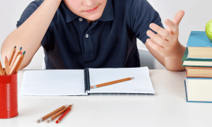 ADHD IEP Goals and Objectives: Everything You Need To Know - Different ...