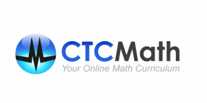 CTCMath: Finding The Best Math Curriculum For Your Homeschool ...