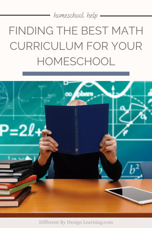 CTCMath: Finding The Best Math Curriculum For Your Homeschool ...