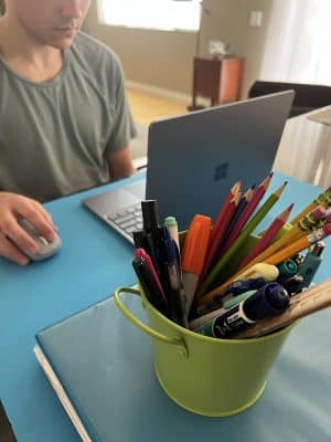 CTCMath: Finding The Best Math Curriculum For Your Homeschool ...