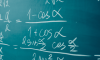 20 Practical Examples Of Algebra In Everyday Life - Different By Design ...
