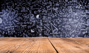 20 Practical Examples Of Algebra In Everyday Life - Different By Design ...