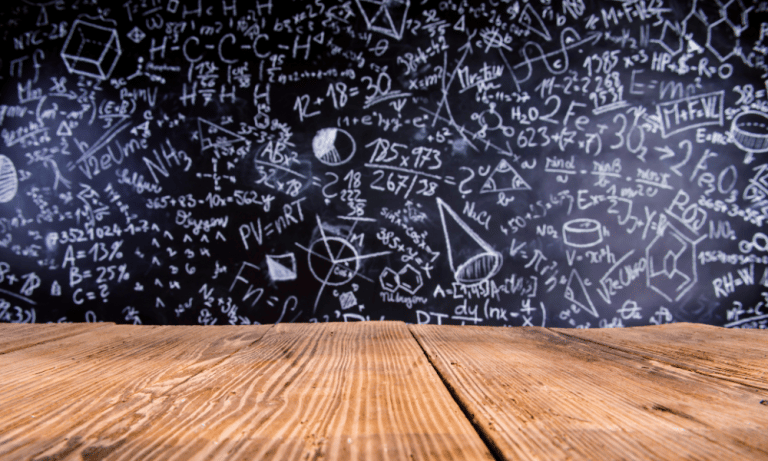 20 Practical Examples Of Algebra In Everyday Life - Different By Design ...