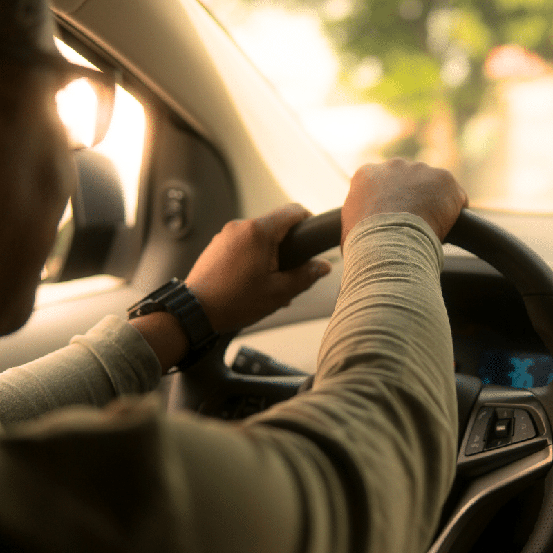 Learning To Drive With Learning Differences: A Parent's Guide ...