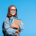 Online High School Science For Your Homeschool With Edison Learning ...