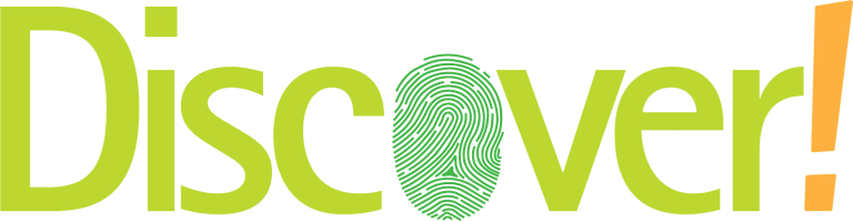 An Interactive Homeschool Language Arts Curriculum For K-6 - Different ...