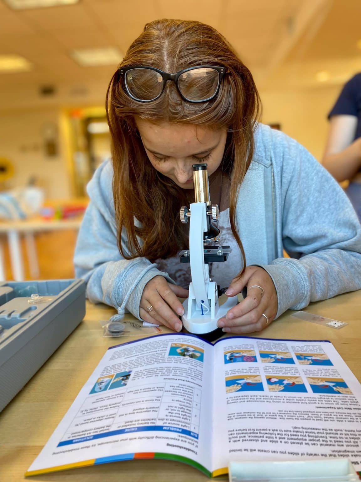 Hybrid Homeschooling: Everything You Need To Know - Different By Design ...