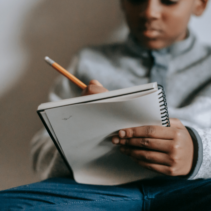 25 Compound Complex Sentence Examples That Are Engaging And Fun ...