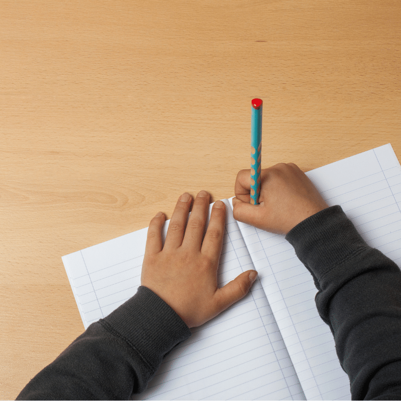 25 Compound Complex Sentence Examples That Are Engaging And Fun ...